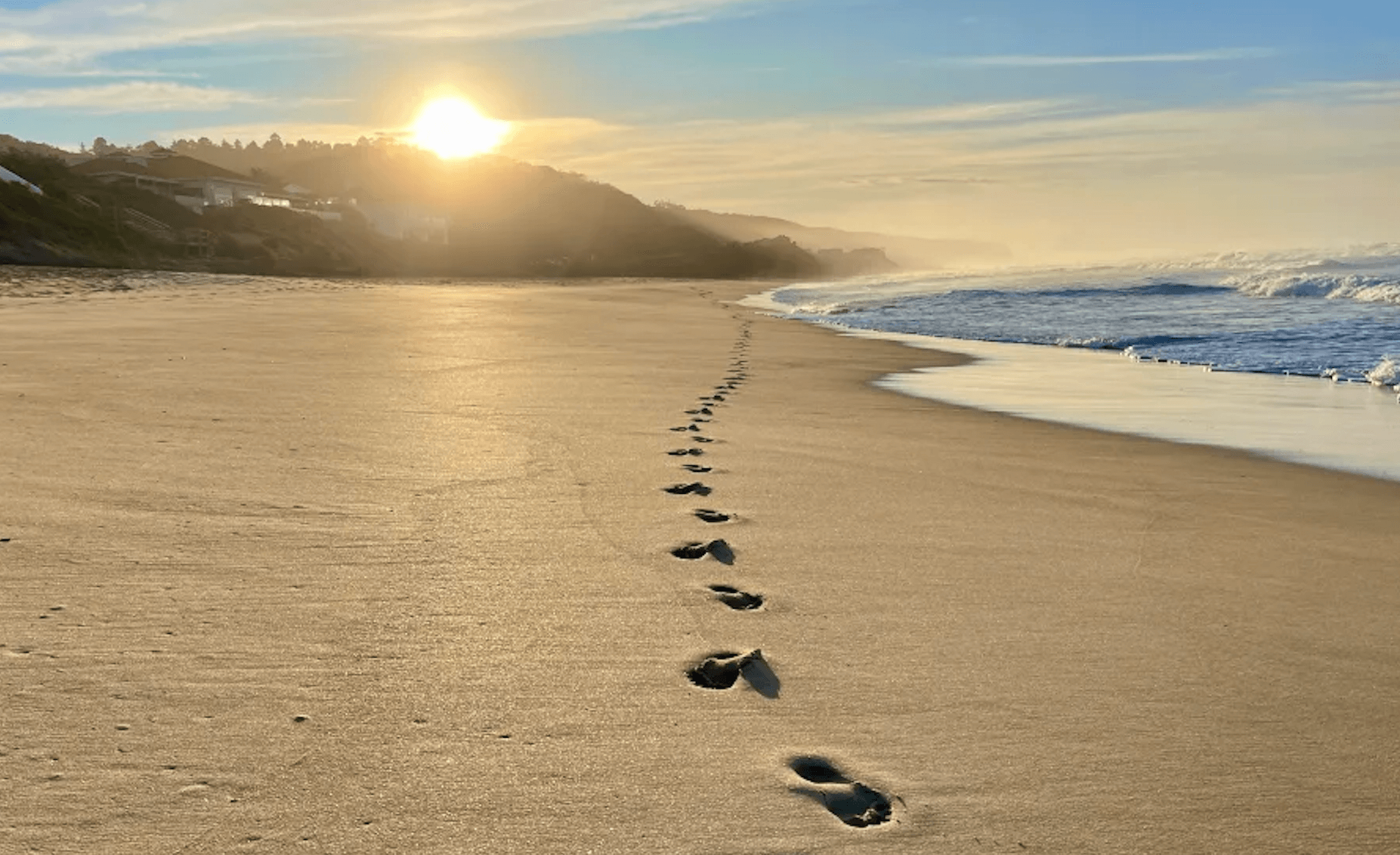 Easy Exercise to try Mindfulness in Daily Life - Body 'n' Soul Wellness ...